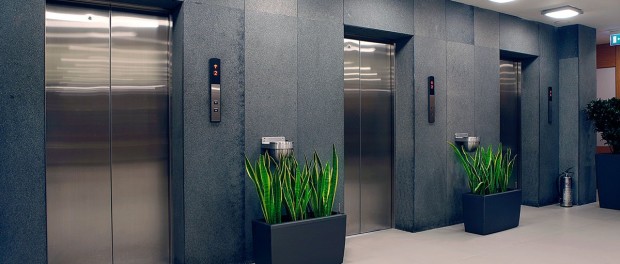 Elevator Waterproofing | Trenton, NJ - Select Elevator Waterproofing