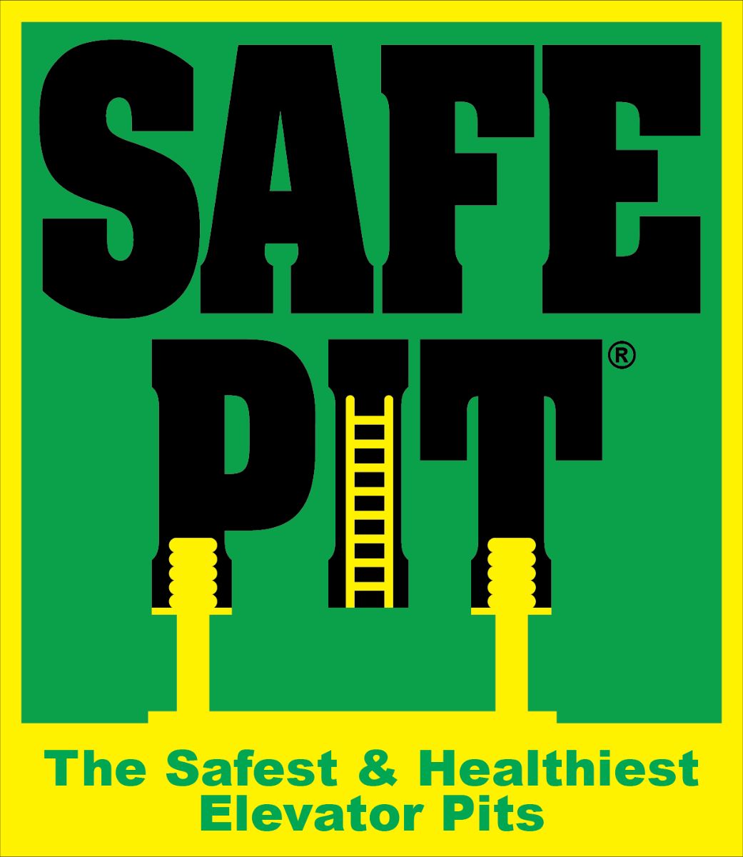 Benefits - Select Elevator Waterproofing