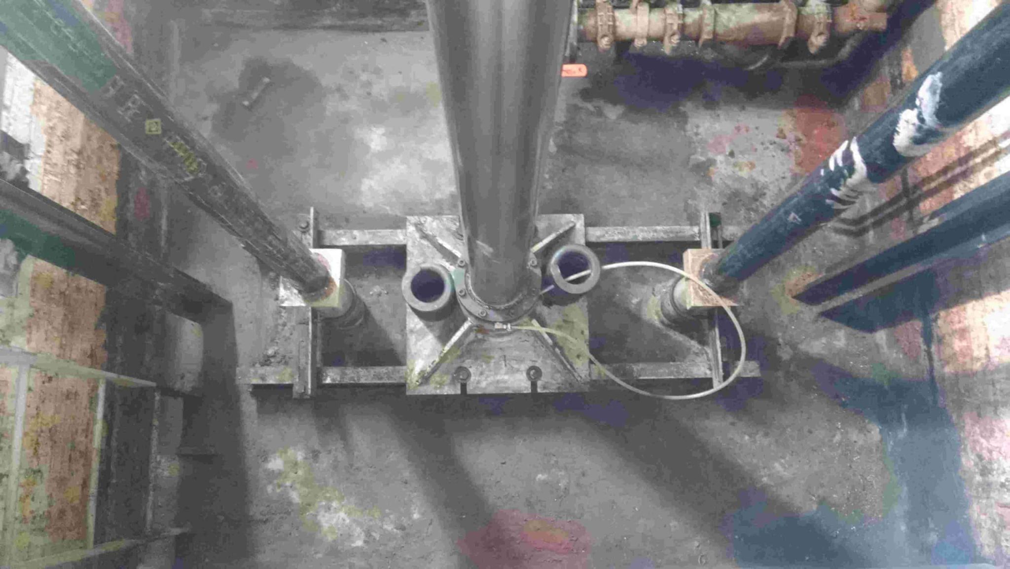 Elevator Waterproofing: A Vital Component of Building Safety and ...